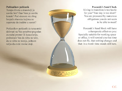 Idealna gradja i proporcije - Ana.rs - Strana 225