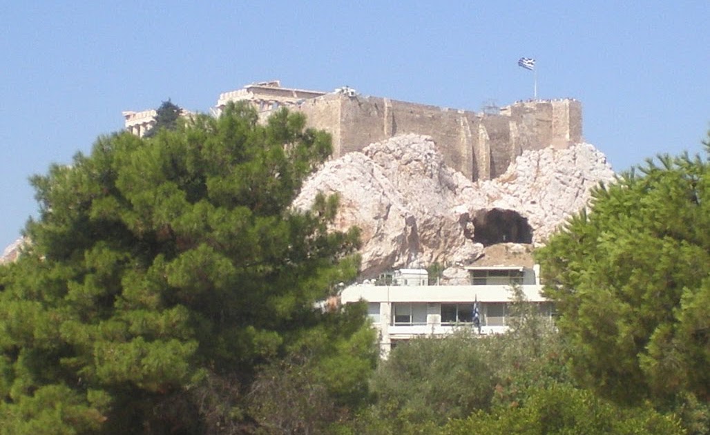 ΕΛΛΗΝΙΚΟΣ ΑΝΕΜΟΣ: Η ΕΛΛΗΝΙΚΗ ΣΗΜΑΙΑ ΜΑΖΙ ΜΕ ΕΤΕΡΟΠΡΟΣΔΙΟΡΙΖΟΜΕΝΑ ...