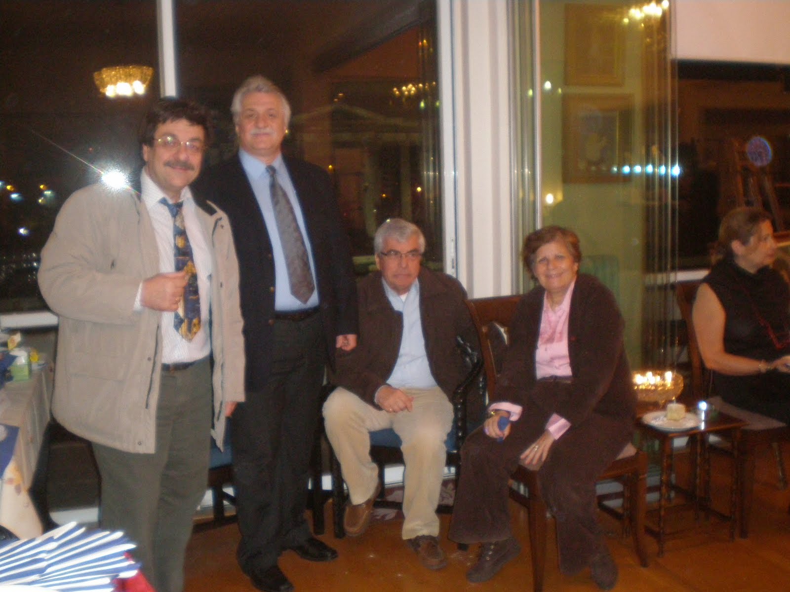 Hellenic Flag Hellenic Foundation ΙΔΡΥΜΑ ΕΛΛΗΝΙΣΜΟΥ: ΕΚΔΗΛΩΣΗ ΤΟΥ ...