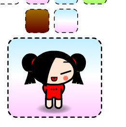 Pucca Games Online