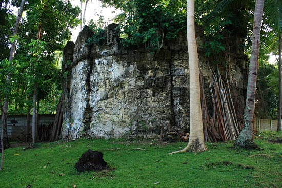 A place to be DISCOVER: BOLJOON: Awesome BOLJOON