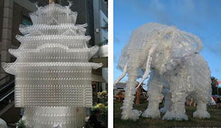 PET E ARTE ~ Imagens lindas