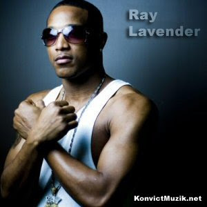 BlackN-B)=-Lo Mejor del Hip Hop y R&b-=(Black-NB: Ray L - Be Your Santa