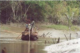 ALL ABOUT BANGLADESH: TOURISM