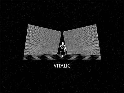 CREW EL MILAGRITO: NUEVO VIDEO @ VITALIC-SECOND LIVE