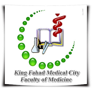 looking through my passion: KFMC Logo Designs