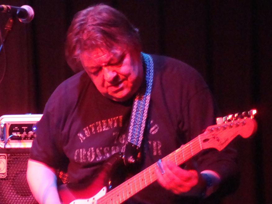 Kayakhistory: Johan Slager activity