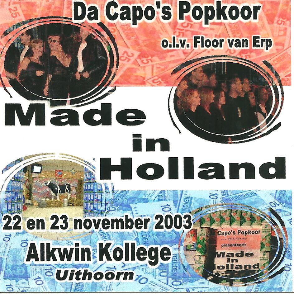 Kayak Projects: Johan Slager