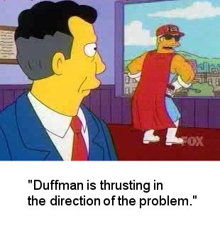Getting a Piercing : r/medicalschool