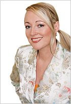 helga schummer: QVC babes