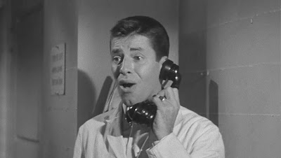 WEIRDLAND: Prank Calls