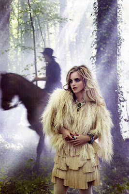 WEIRDLAND: Top 20 Hottest Young Actresses