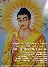 Wisdom to Enlightenment