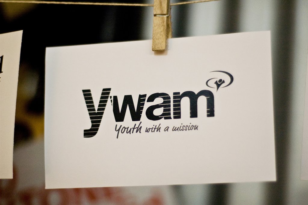 431023_4446259871483_1799347935_n | YWAM Notting Hill Urban Key