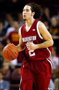 slantyapolis: March 2008