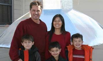 slantyapolis: Balloon Boy Falcon Heene Is Found. Now He's Available To ...