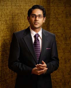 slantyapolis: October 2010