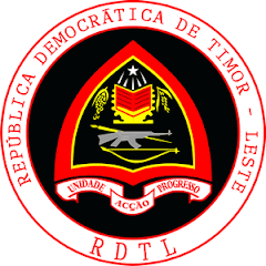 Direito On Air: Knar radio Direito