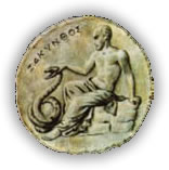 Η όμορφη Ζάκυνθος