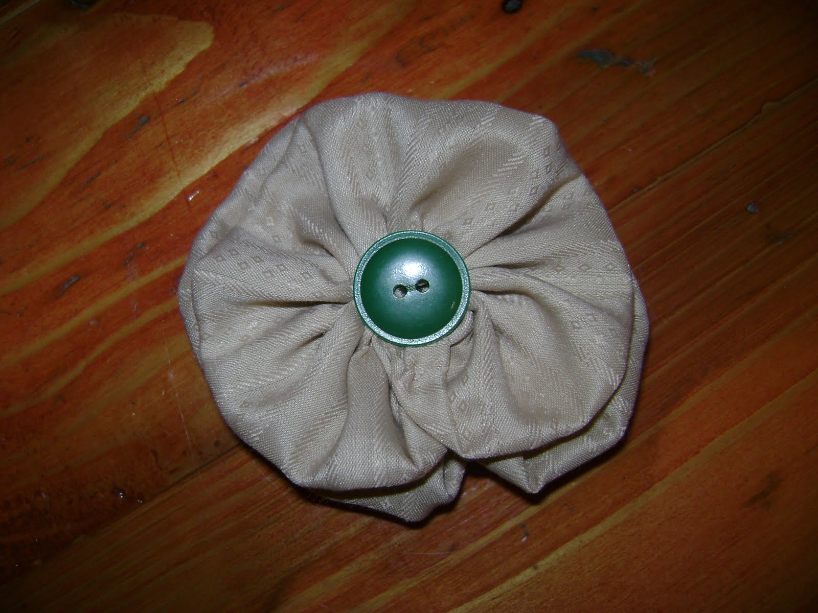 brose-handmade-gea