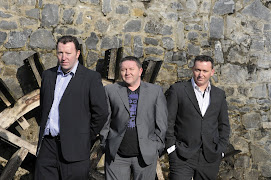 Corrigan Brothers: Corrigan Brothers ...Lord Of the dance