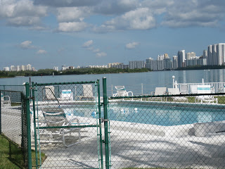 Set-Jetter & Movie Locations and More: Dexter