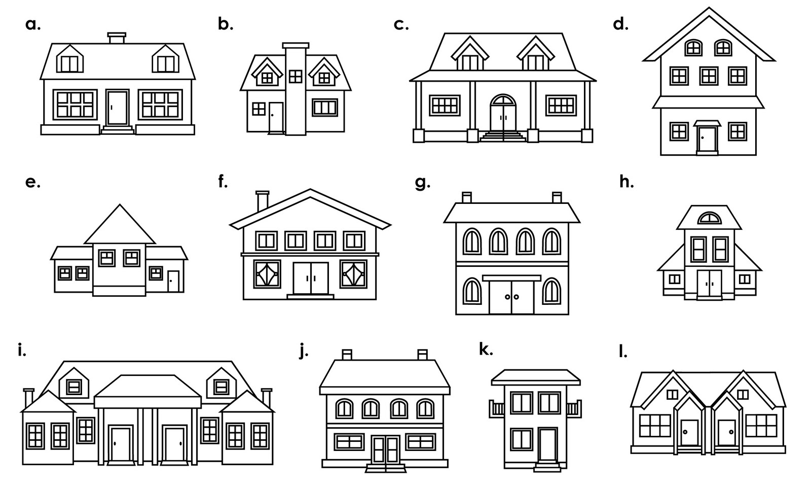 Other Graphical Works