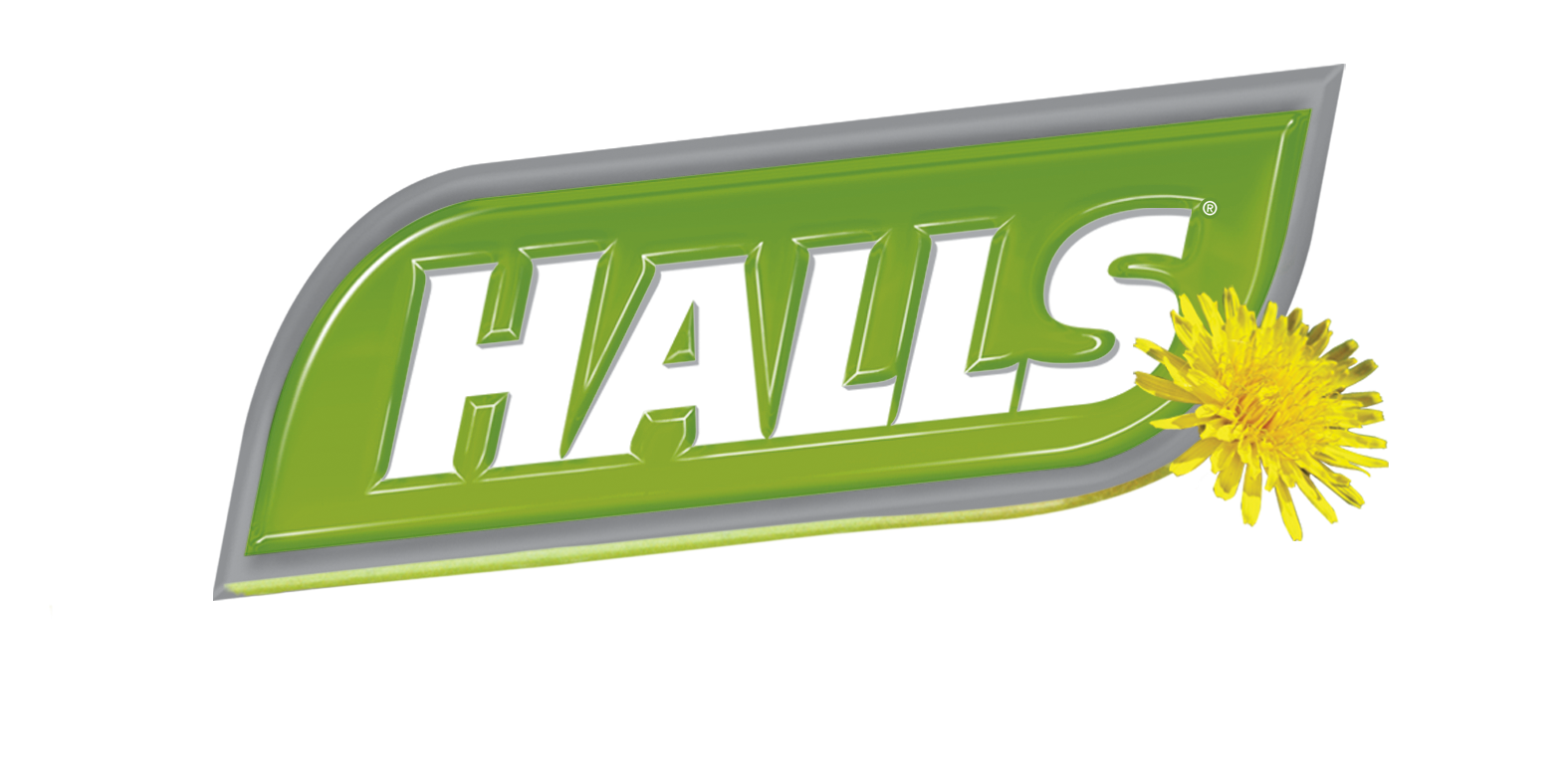 3 Garnets & 2 Sapphires: Giveaway & Review: HALLS Cough Drops For ...