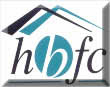 HBFC Ltd - Institutional Turnaround