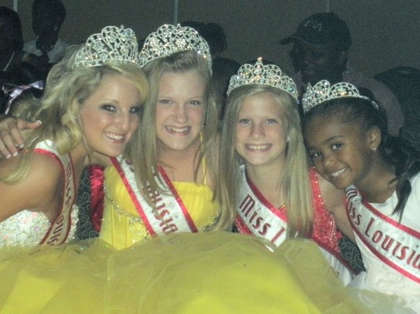 Summer Haag's Instagram, Twitter & Facebook on IDCrawl