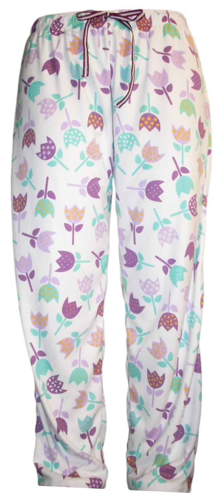Sunshine Pijamas: Nuestros estilos de Pijamas!!!