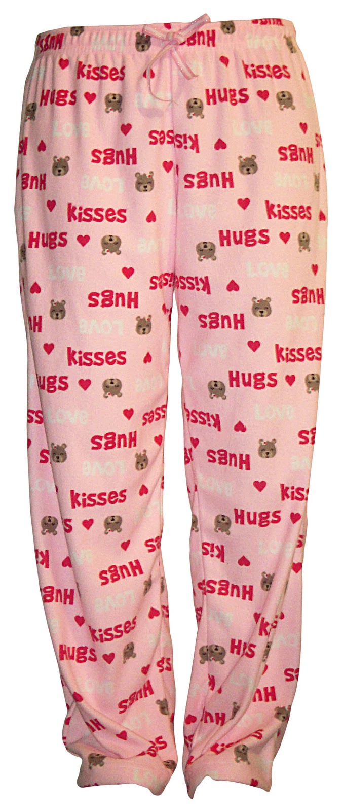 Sunshine Pijamas: Nuestros estilos de Pijamas!!!