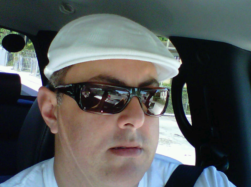 NOTICIERO Vueltabajo por Cuba: " Protestas en poblado de Isabel Rubio ...