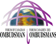 The Ombuds Blog: FCO and IOI Discuss Potential Collaboration on Ombuds ...