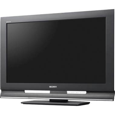 The Best Lcd reviews: The Best Lcd Reviews presents: SONY Bravia L ...