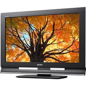 The Best Lcd reviews: The Best Lcd Reviews presents: SONY Bravia L ...