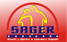Nueva Imagen SAGER