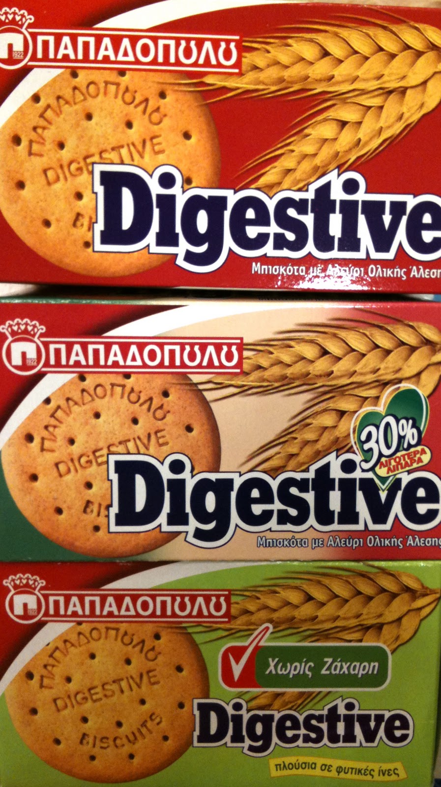 ΧΡΗΣΙΜΑ ΚΑΙ ΛΙΓΟΤΕΡΟ ΧΡΗΣΙΜΑ: ΜΠΙΣΚΟΤΑ DIGESTIVE ΕΝΑ ΠΑΧΥΝΤΙΚΟ ΜΠΙΣΚΟΤΟ ...