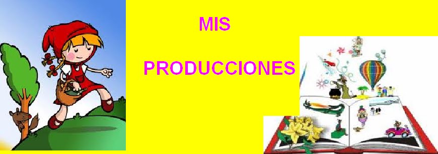 mis producciones 2010