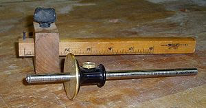 Escobar. Falcòn y Martinez 3º 5º