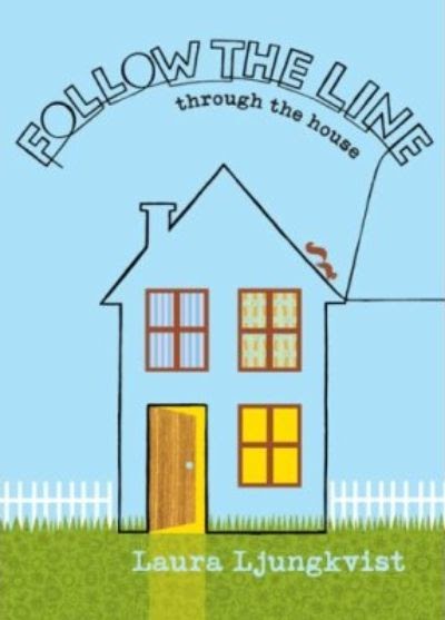 shine brite zamorano: follow the line.