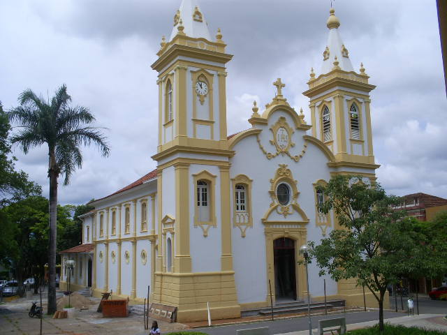 Mário fotográfo: Curvelo - MG