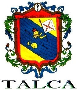 TALCA