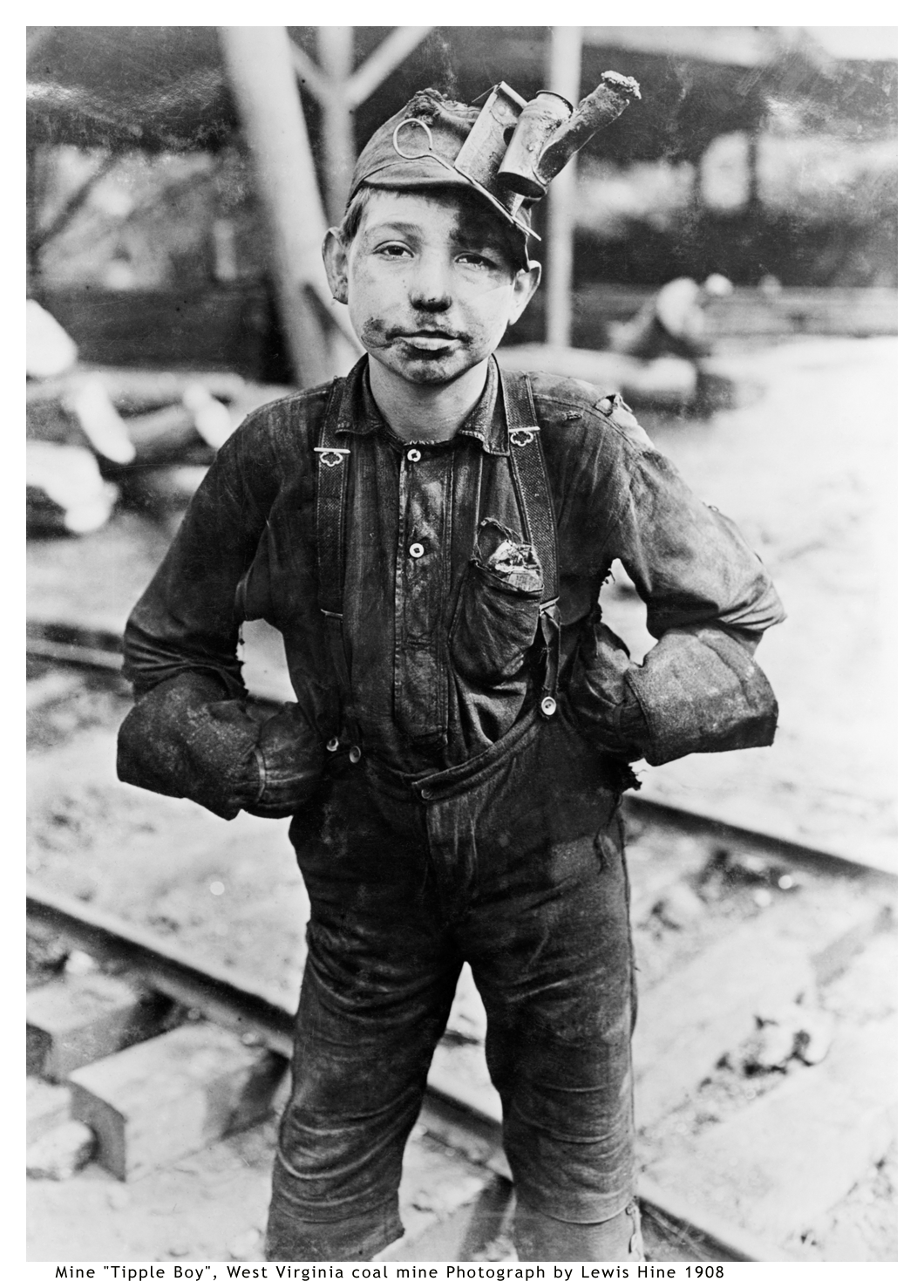 robotic air wars on the horizon, photos of america’s nonrevised past ...