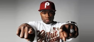 de one::...: ropa de rapero