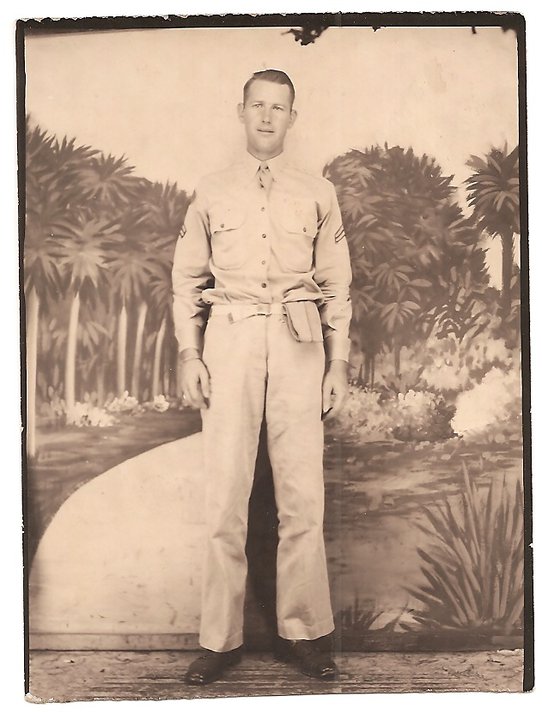 Flint Expatriates: November 2010