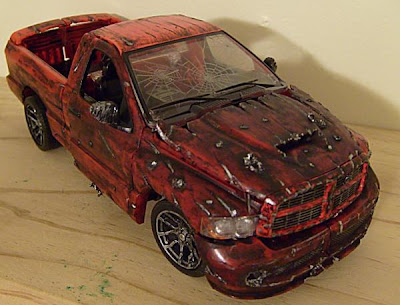 In the realm of the Senses: TRANSFORMERS INDUCTED INTO THE TOY HALL OF ...