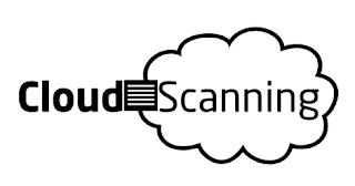 Cloud Scanning: Que es Cloud Scanning?