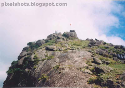 Ramakkalmedu photos.Kerala's Hill Station Photo Galleries-Tourist spots ...