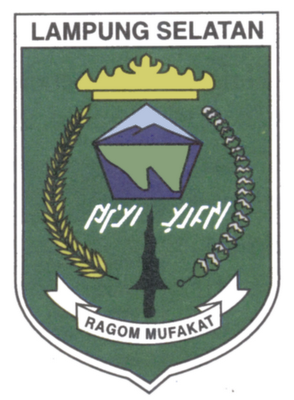 Penerimaan CPNSD Kabupaten Lampung Selatan | Job CPNS